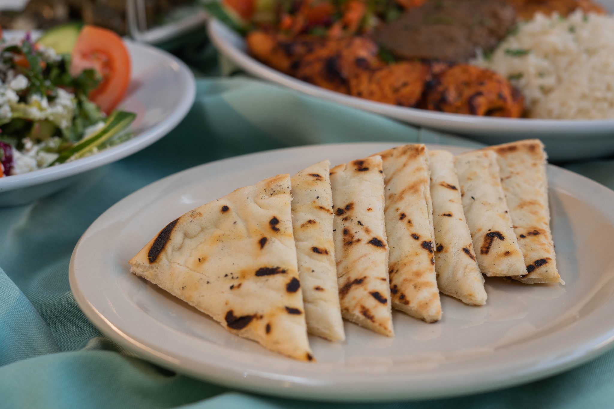 Home - Flying Carpet Turkish Café - Fort Worth